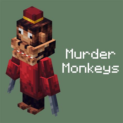 Craft Deception Minecraft Mods Curseforge