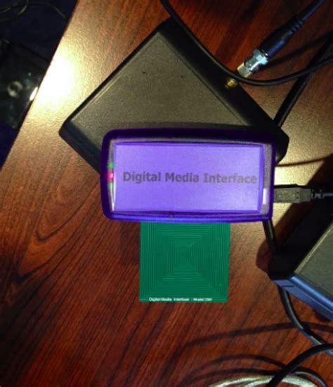 Advanced Biophoton Integrator Fscan Photoanalysis How We Invented It And What Photos Are Most