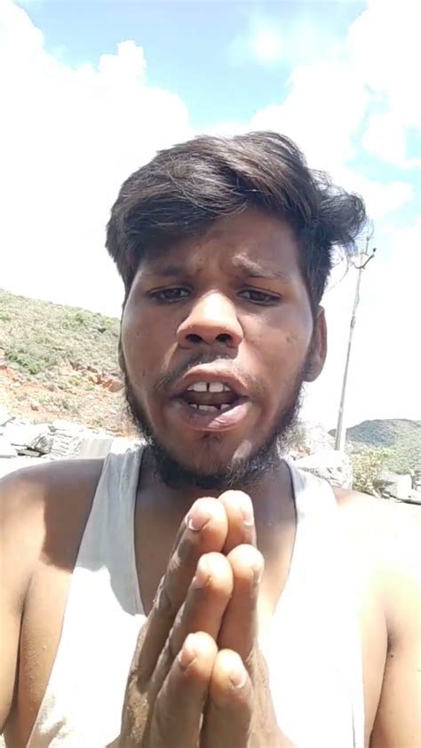 Modi Ji Ram Ram🤣🤣🤐 Funny Trending Funnycomedy Comedy Funnyvideos