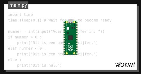 Stem Phyton Oef 1 Wokwi Esp32 Stm32 Arduino Simulator