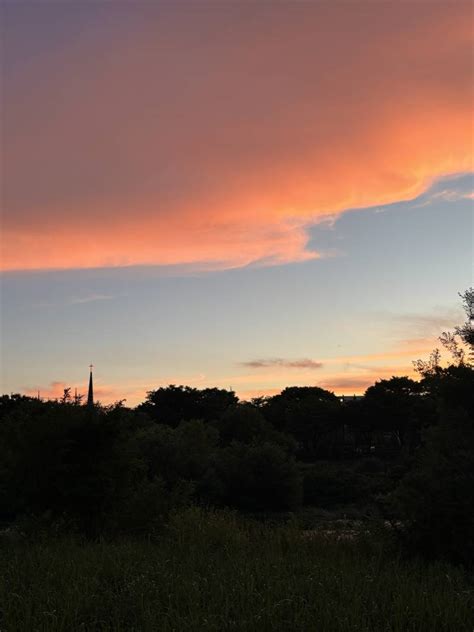 [잡담] 이 정도면 까만편이야 인스티즈 Instiz 일상 카테고리