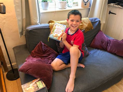 Img Alistair And Rachel Flickr