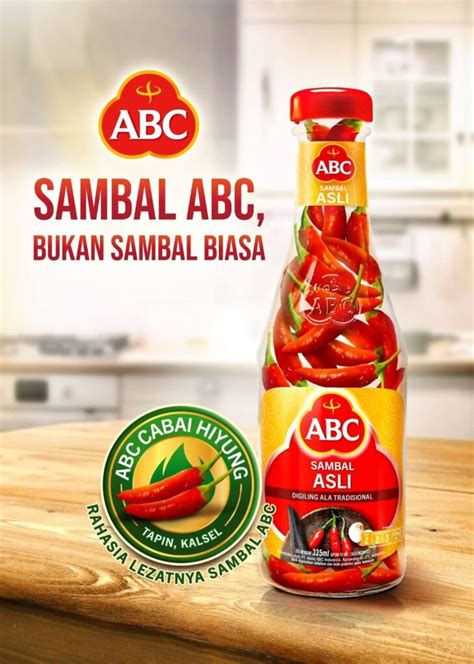 Ini Dia Cabai Hiyung Salah Satu Cabai Pedas And Nikmat Yang Jadi Rahasia