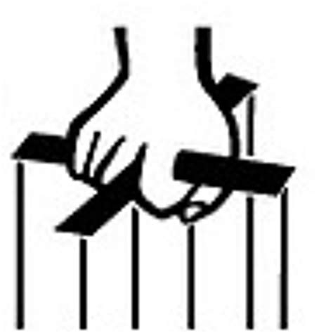 Godfather Puppet Strings