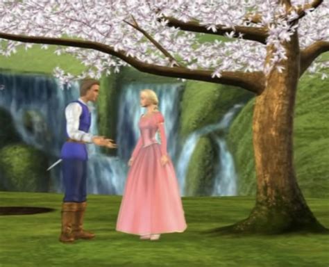 Pin By Isabella On Barbie Barbie Movies Barbie Dress Barbie