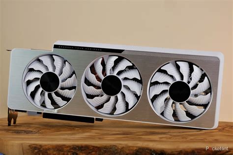 Get A Gpu To Energy Your Gaming Keebys