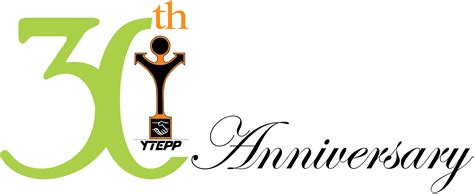Ytepp Logo Applications Are About To Close But You Are Still Unsure Of