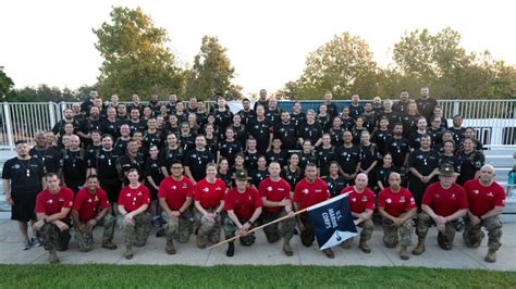 Neeraj Singh On Linkedin Usaa 30 Comments