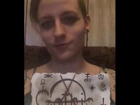 Verification Video Xvideos