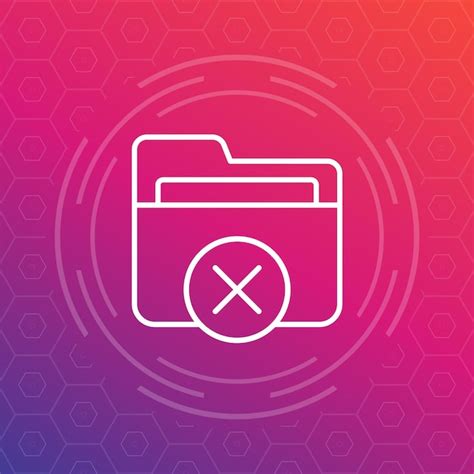 Inaccessible Vectors And Illustrations For Free Download Freepik