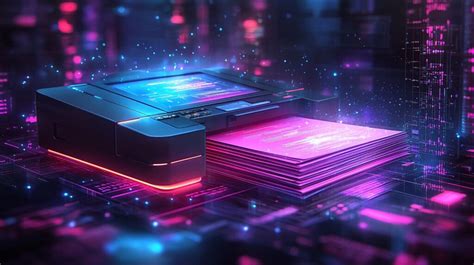 How To Automate Document Scanning Workflows