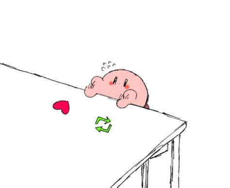 Pin By Bronze Shadow On Super Smash Bros Kirby Character Kirby Memes