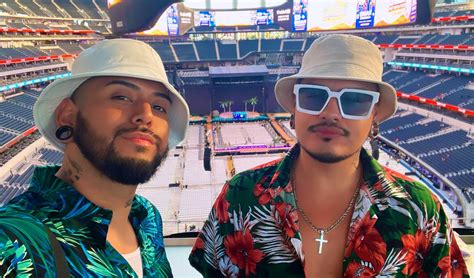 Mark Anthony 🇲🇽 On Twitter ☀️ Best Summer Ever ☀️ Love You Babe
