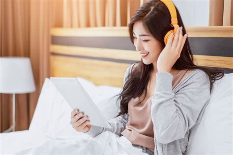 成人零基础学英语口语软件是如何帮助人们提高口语能力的？
