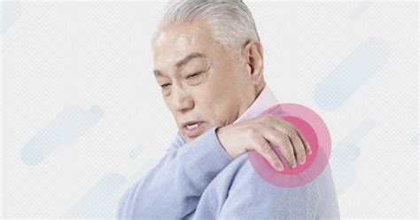 근육 뭉치는 담에 걸렸을 때 근막통증증후군의 치료