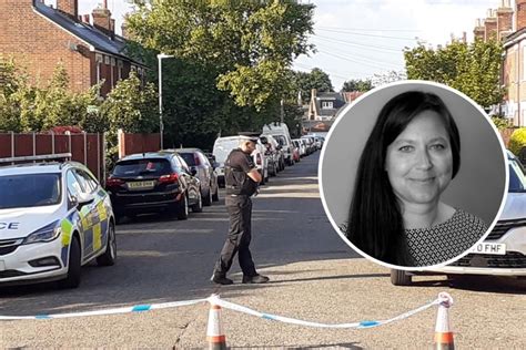 East Anglian Daily Times On Linkedin Man Found Guilty Of Murdering His
