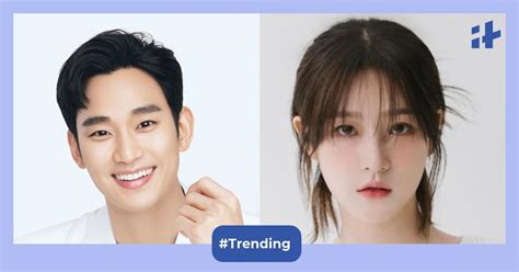 Kim Sae Rons New Recording Claims Sex With Kim Soo Hyun In 8th Grade