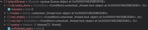 Python Subprocess With Popen Cant Get Return Value Stack Overflow
