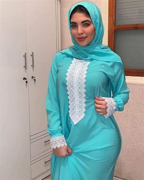 سعوديات يعرضن انفسهن للزواج مقابل شروط بسيطة صدى الان