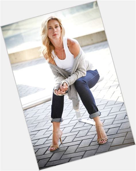 Rachel Hayward Official Site For Woman Crush Wednesday Wcw