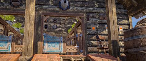 Update Time — Rustafied