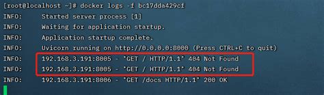 你好请问dokcer启动后界面无法加载出来是啥问题 Issue lihuacai Jmeter Toolkit GitHub