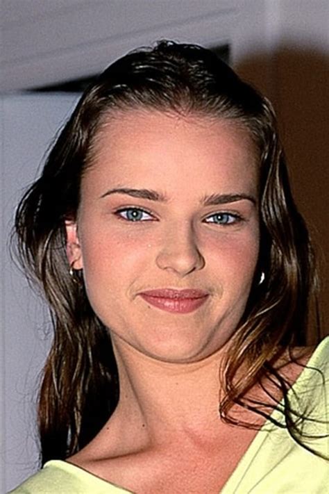 Angelica Sweet — The Movie Database Tmdb