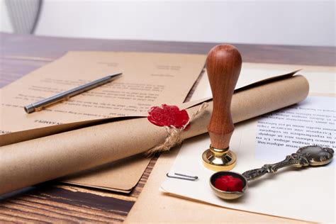 Why Hire Expert Power Of Attorney Attestation Services