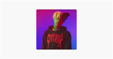 ‏xxxtentacion Xxx لـ Playlist N Chill على Apple Music