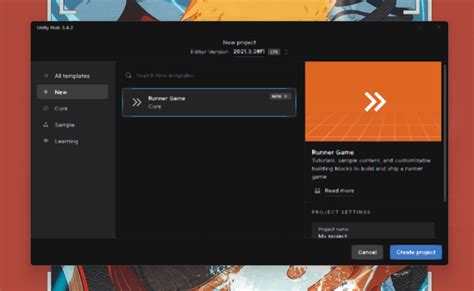 my unity application is blurry and nearly unreadable how can i fix it