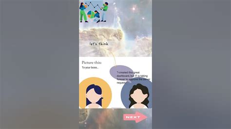 🚀 Recording Available Interactive R Python And Shiny With Quarto And Shinylive Youtube