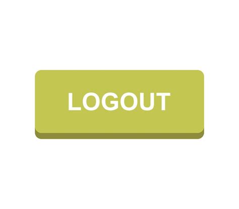 Logout Redirect найдено 89 изображений