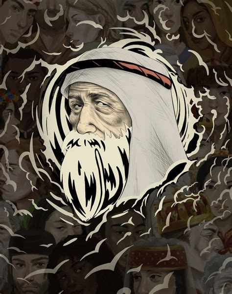 Genesis 17 Abraham Father Of Many Nations Israel Media Ministries
