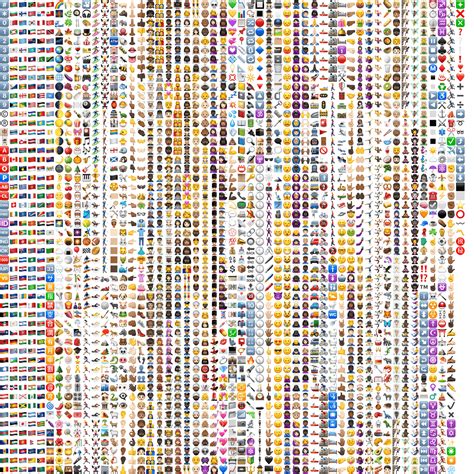 Angular Pipe To Replace Emoji Mart Emojis Stack Overflow