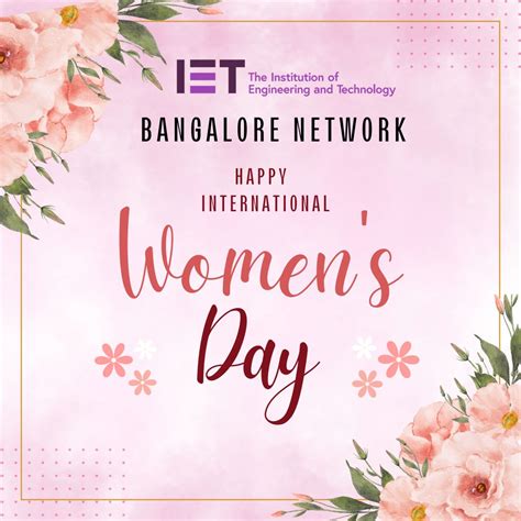 Sai Nandini Dude On Linkedin Its The Day Dedicated To Celebrating Womens Achievements In Various