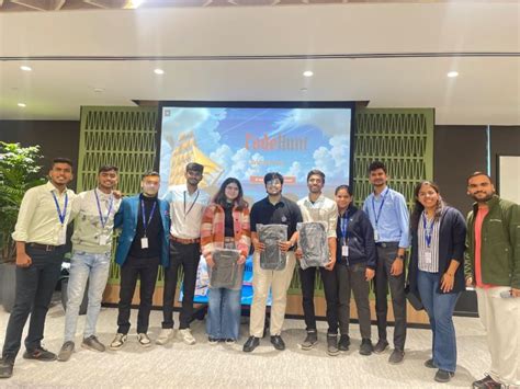 Azure Developer Community On Linkedin Codehunt Prehackathon