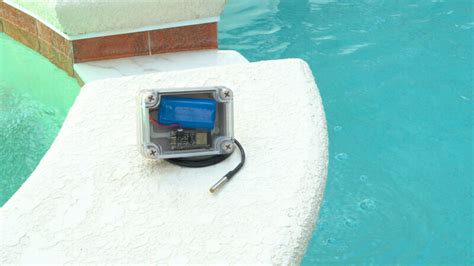 wippersnapper overview no code iot pool monitor adafruit learning