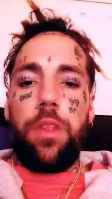 Pin By миша ︎ On B In 2025 Scrim Rapper Aesthetic Band Humor Man Crush Everyday