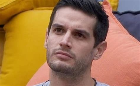 ¿expulsado Adrian Marcelo Salió De La Casa De Los Famosos México 2024