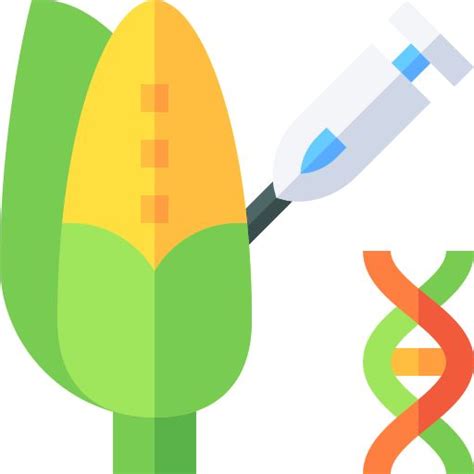 Transgenic Free Vector Icons Designed By Freepik Free Icons Vector