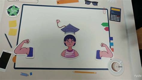 Animated Code Art Integrated Projects And Online Educational Video By Fyule Video Lab