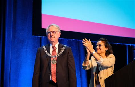 Fdi World Dental Congress 2023 In Sydney Dental Asia