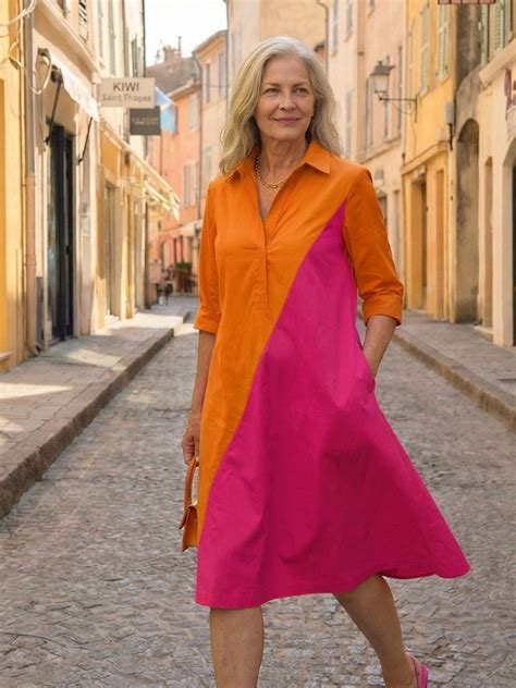 Celeste Relaxed Button Dress Maddivale