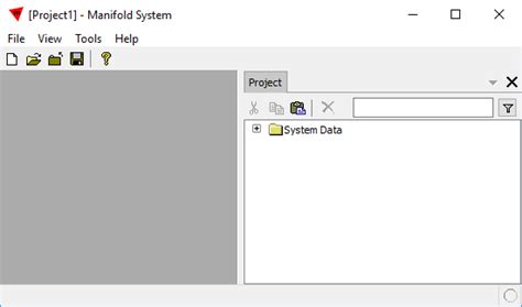 Example Closing Without Saving