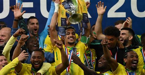 Nantes Beat Nice To Win French Cup Final