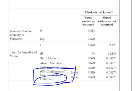 Tabularx How To Make A Small Blank Line Row In A Table Because My Content Overlap The