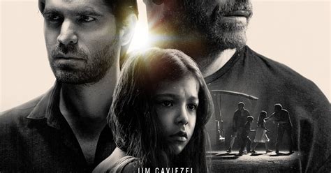Mundo de película trae a Venezuela Sound of Freedom