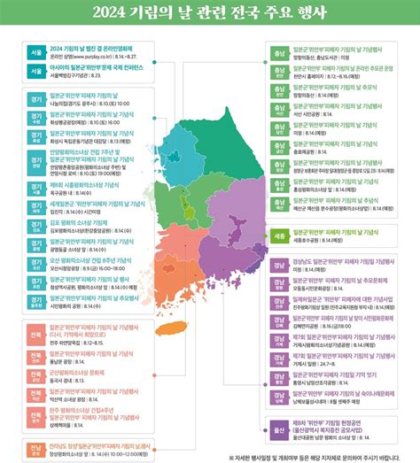 스포키 제7회 일본군 위안부 피해자 기림의 날 기념식인권 평화의 가치 희망의 나래짓으로