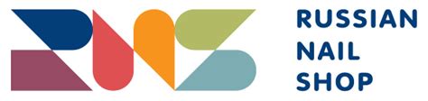 Интернет-магазин Russian-Nail-Shop.ru