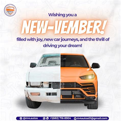 Olubobokun Samuel Abayomi On Linkedin Thoughts On The Design